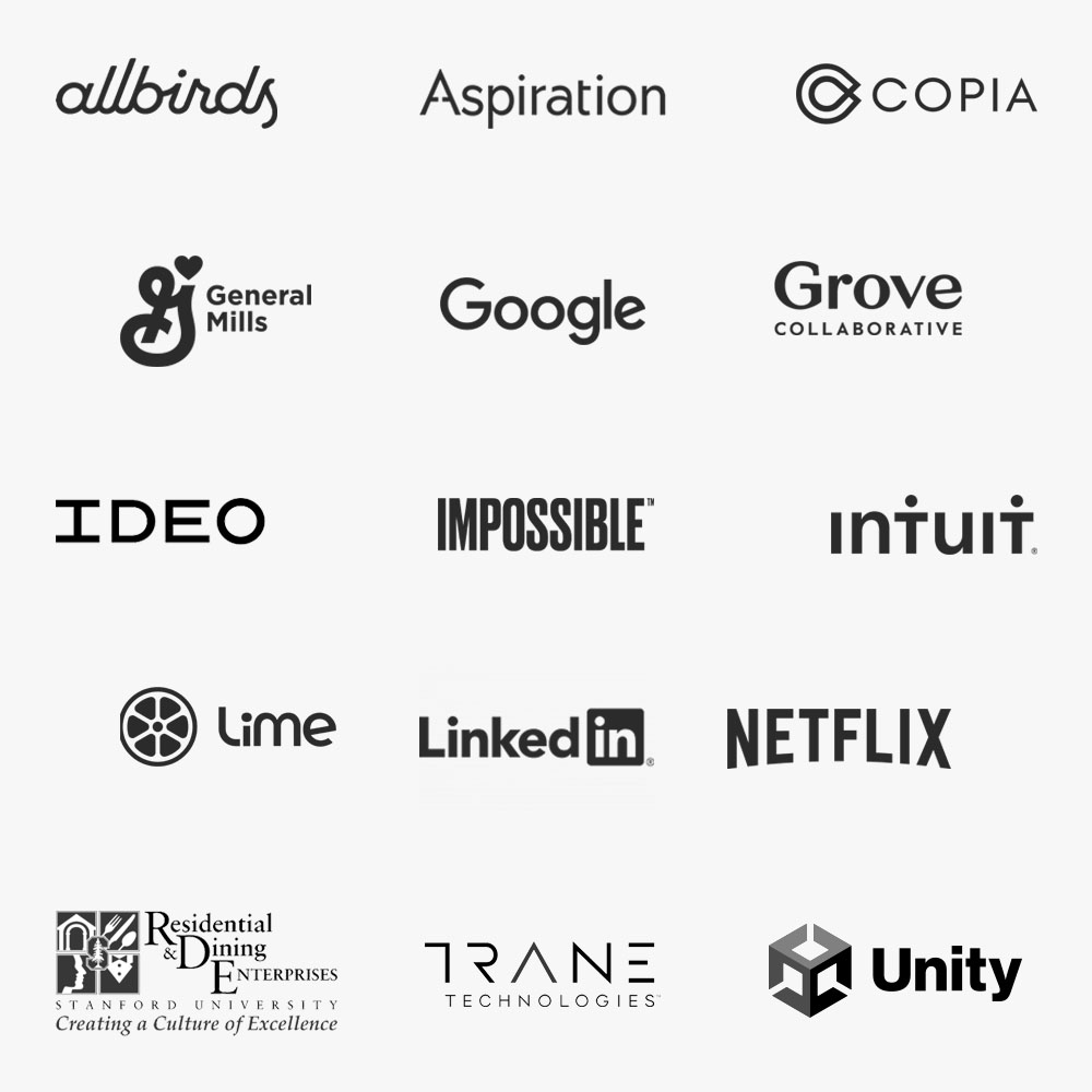 Drawdown Labs | Project Drawdown